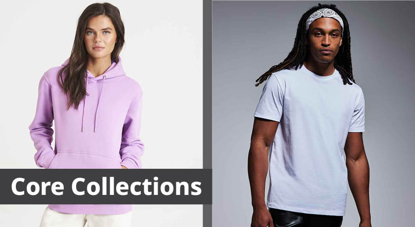 Your online catalogue - Uniform Nation